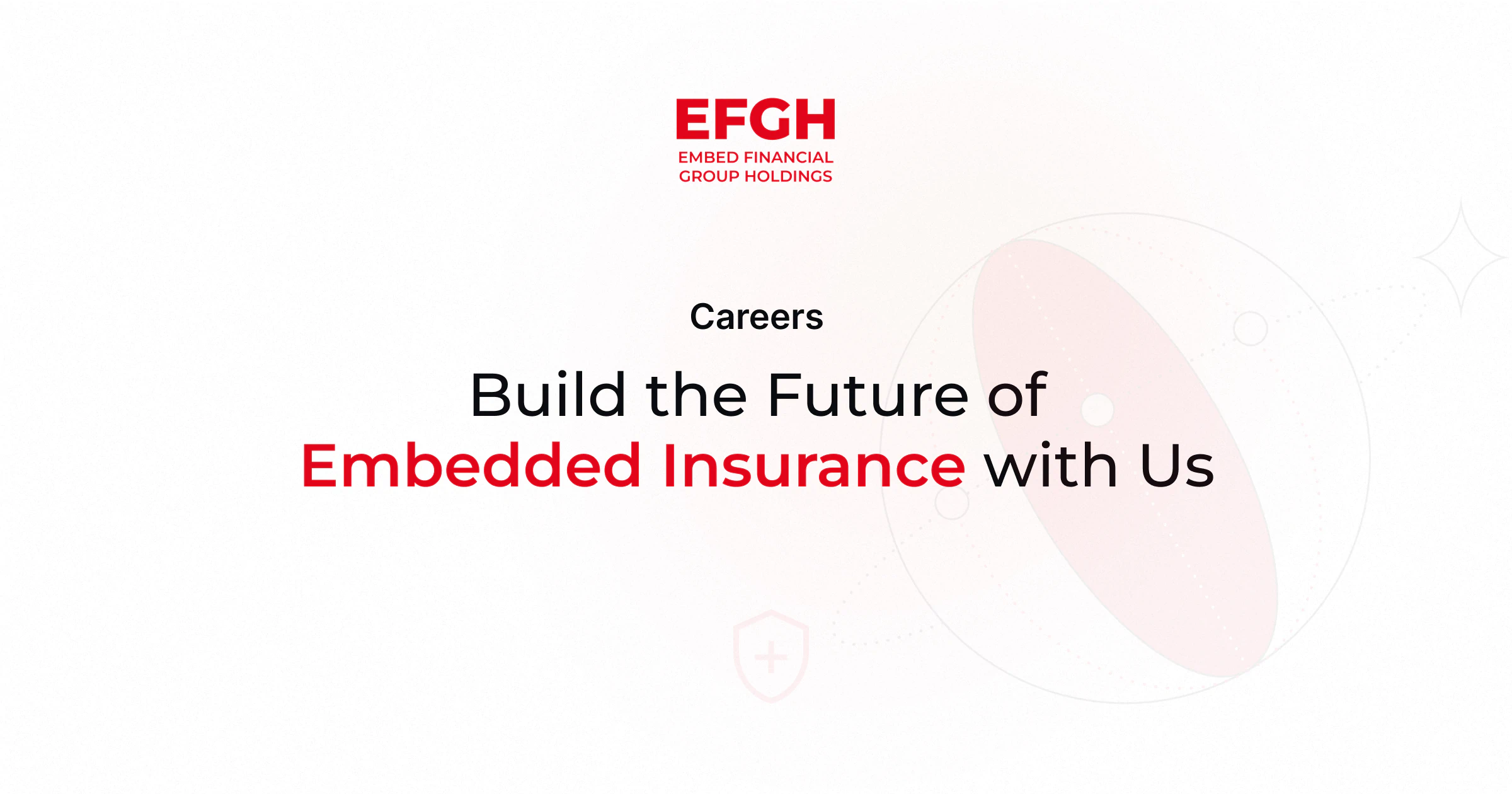 Software Engineer Intern Singapore | Careers at EFGH | Join Us to Build the Future of Insurance ...